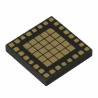 China SKY65337-11 for sale