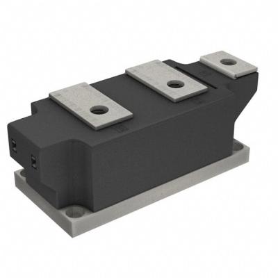 China VSKH500-16 for sale
