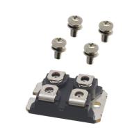 China APT100GN120J for sale
