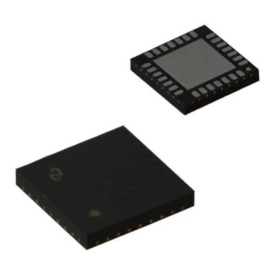 China LMX2512LQX1065 for sale