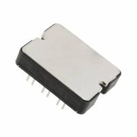 China APTGT100A60T1G for sale