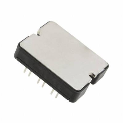 China APTGT100A60T1G for sale