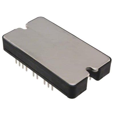 China APTGL60DDA120T3G for sale