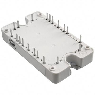 China APTCV60HM45RT3G for sale