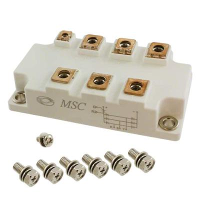 China MSDT150-16 for sale