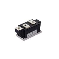 China TT500N12KOFHPSA2 for sale
