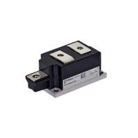 China TT250N14KOFHPSA1 for sale