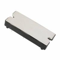China APTGT150DU120TG for sale