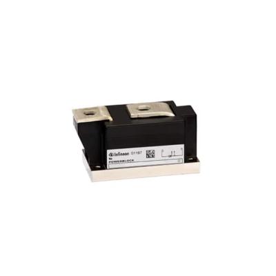 China TZ150N26KOFHPSA1 for sale