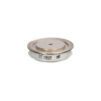 China T1081N70TOHXPSA1 for sale