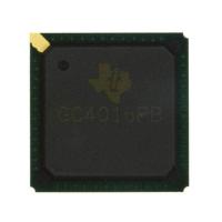 China GC4116-PBZ for sale