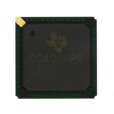 China GC4116-PBZ for sale