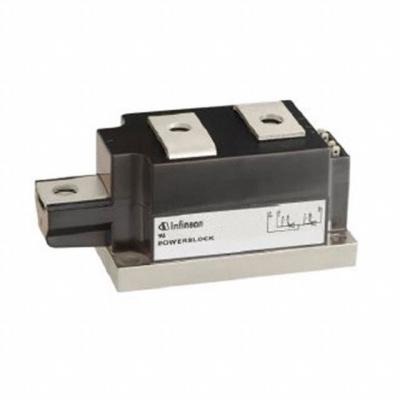 China TD170N16KOFHPSA1 for sale