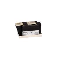 China TZ310N26KOGHPSA1 for sale