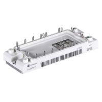 China FP75R12KT4PBPSA1 for sale