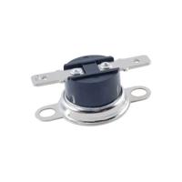 China NTE-DTO160 for sale