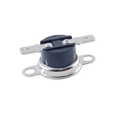 China NTE-DTO160 for sale