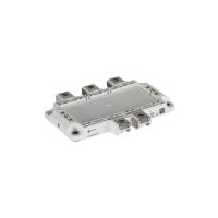 China DF300R07PE4B6BOSA1 for sale