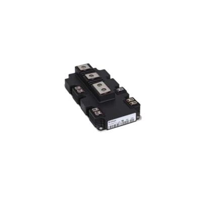 China DF900R12IP4DVBOSA1 for sale