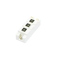 China MG75HF12LEC1 for sale
