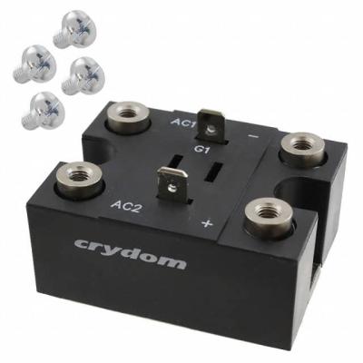 China M5010012F for sale