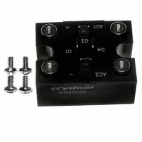 China M505032 for sale