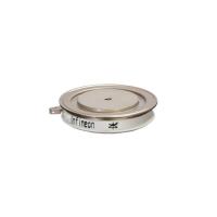 China T830N14TOFXPSA1 for sale