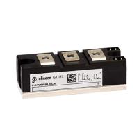 China TD162N16KOFHPSA2 for sale