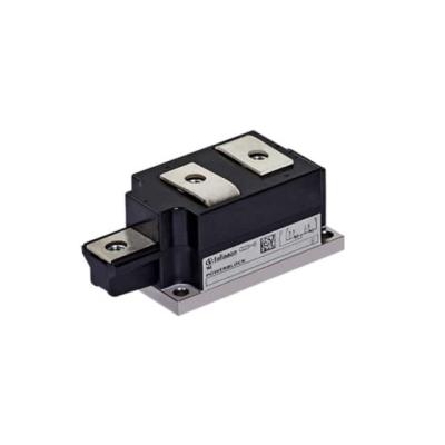 China TT251N16KOFHPSA1 for sale