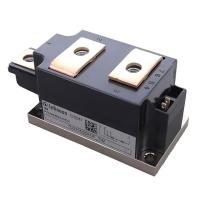 China TD215N22KOFTIMHPSA1 for sale