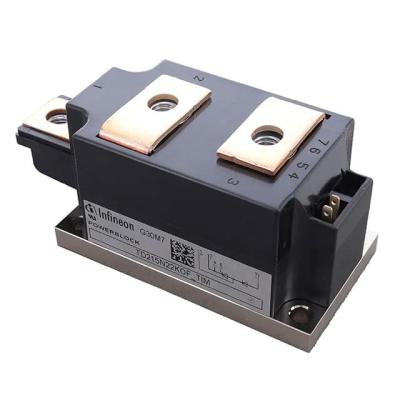 China TD215N22KOFTIMHPSA1 for sale