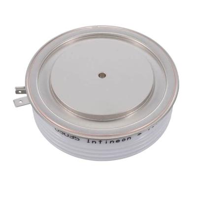 China T1900N18TOFVTXPSA1 for sale