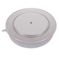 China T2600N16TOFVTXPSA1 for sale