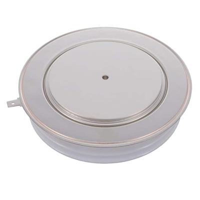 China T2600N16TOFVTXPSA1 for sale