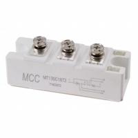 China MT130C16T2-BP for sale