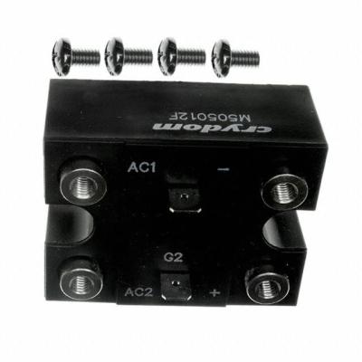 China M505012F for sale