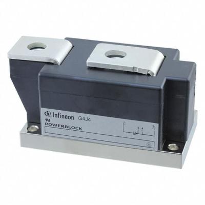 China TZ430N22KOFHPSA1 for sale