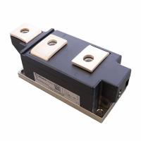 China TD570N18KOFHPSA1 for sale