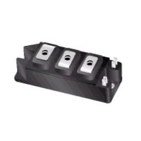 China FMG2G150US60E for sale