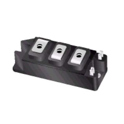 China FMG2G150US60E for sale