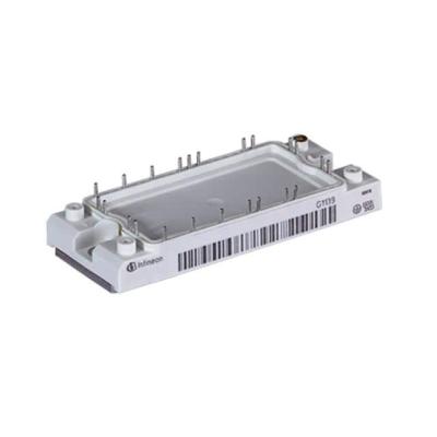 China TDB6HK124N16RRBPSA1 for sale