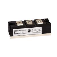 China TT162N16KOFHPSA2 for sale
