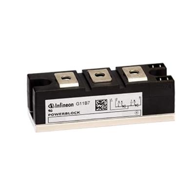 China TT162N16KOFHPSA2 for sale