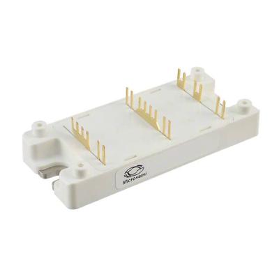 China APTGF100DA120TG for sale