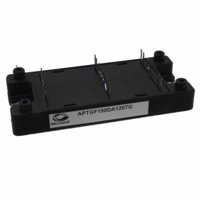 China APTGF150DA120TG for sale