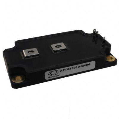 China APTGF300U120DG for sale