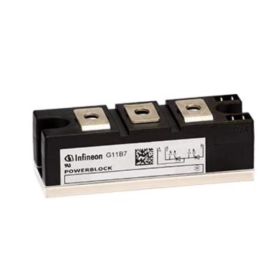 China TD180N16KOFHPSA2 for sale