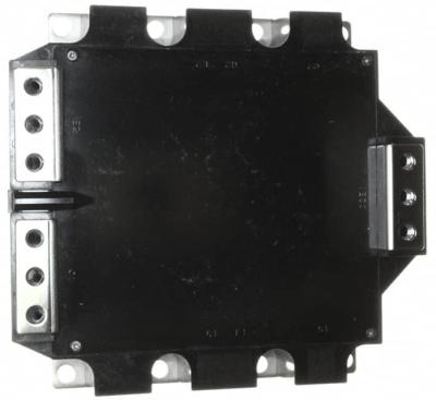 China CM1000DU-34NF for sale