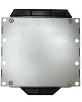 China CM1400DU-24NF for sale