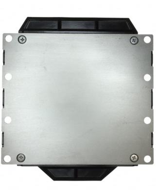 China CM1400DU-24NF for sale